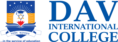 NIT Nepal | Nepal NIT, a center for distance learning and online ...