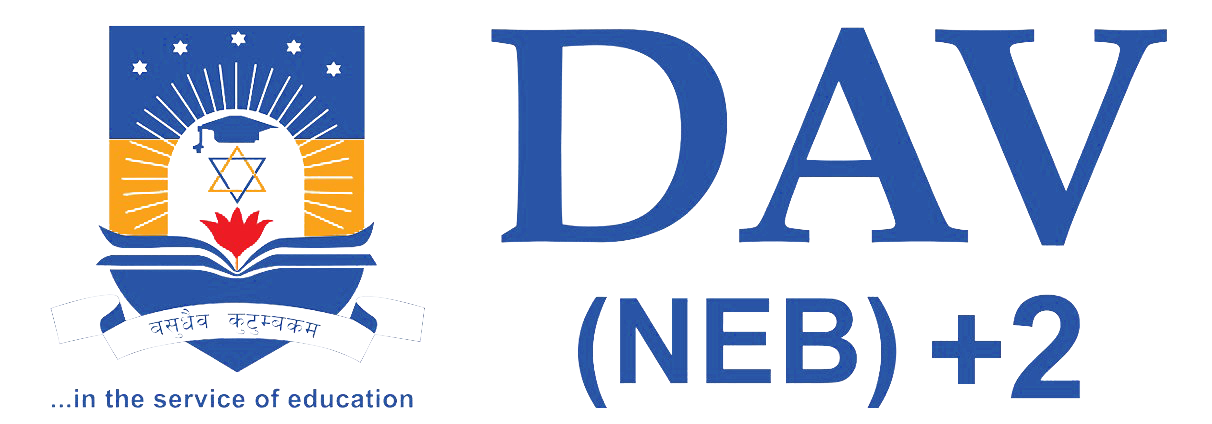 NIT Nepal | Nepal NIT, a center for distance learning and online ...